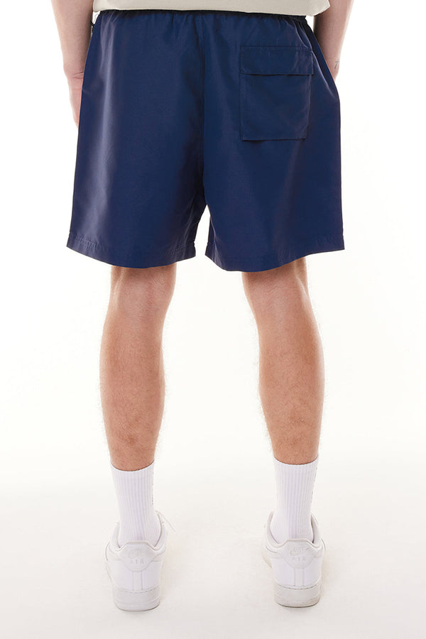 Huffer Hfr Trunk Quick Dry Navy - Harry and Her