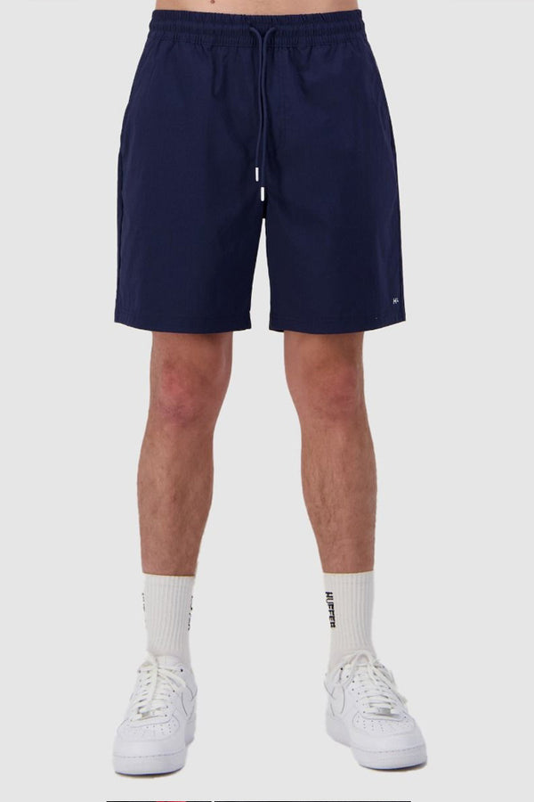 Mens Board Shorts Tagged "huffer" - Harry and Her